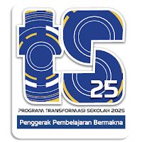PROGRAM TRANSFORMASI SEKOLAH (TS25) KOHORT 4 SMKKBSR: Latar Belakang TS25