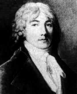 ΑΓΓΙΓΜΑ ΦΥΣΙΚΗΣ...: Σαν σήμερα... 1774, γεννήθηκε ο Γάλλος φυσικός Jean ...