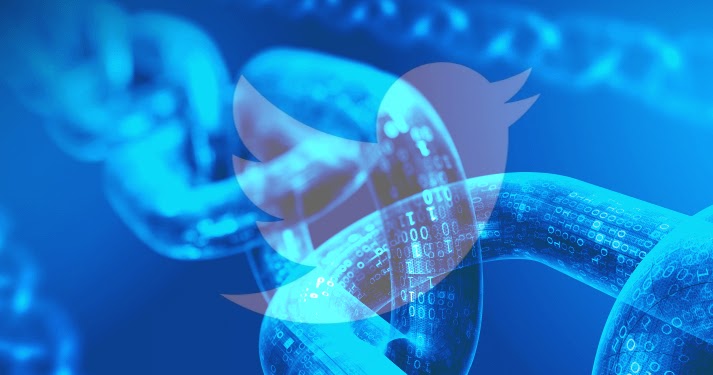 Inside Twitter Project Code Named "Bluesky" - Building A Blockchain ...