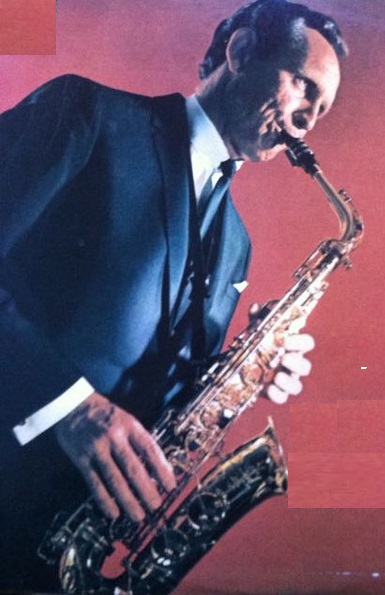 HISTORY OF AUSTRALIAN MUSIC FROM 1960 UNTIL 2000: DON BURROWS