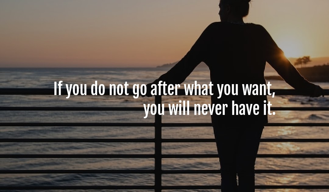 50+ inspirational quotes by great personalities