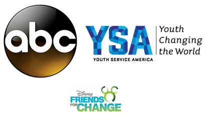 The Dirt Life with Kaley Engstrom Racing