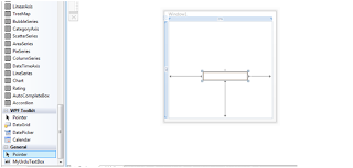 WPF Urdu TextBox UserControl: Urdu TextBox UserControl for WPF Application