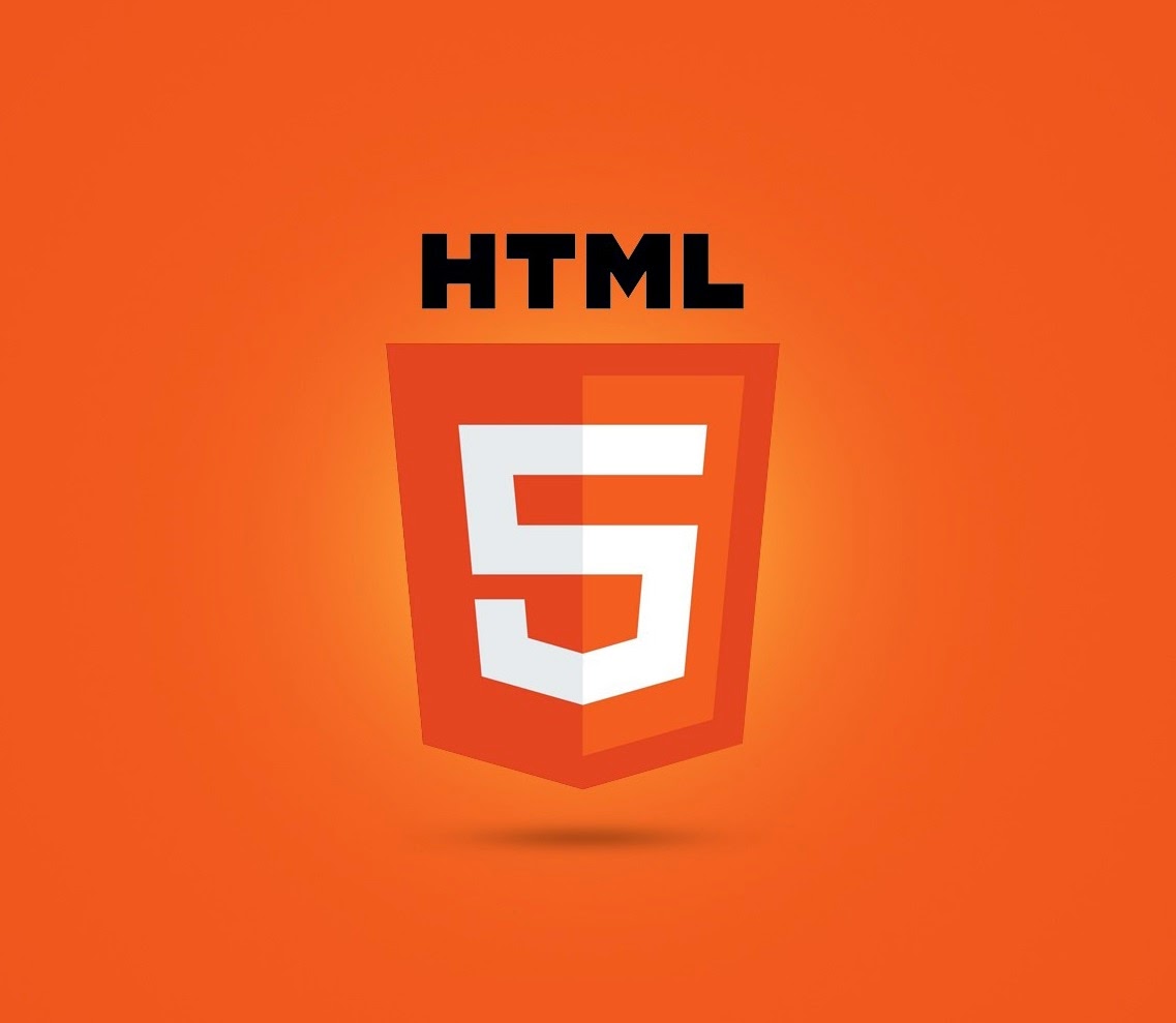 Sejarah Serta Pengertian HTML5 dan CSS3 | Tutorials Design