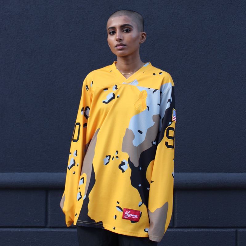 Indian Girl Temple head shave pics - All About Hair