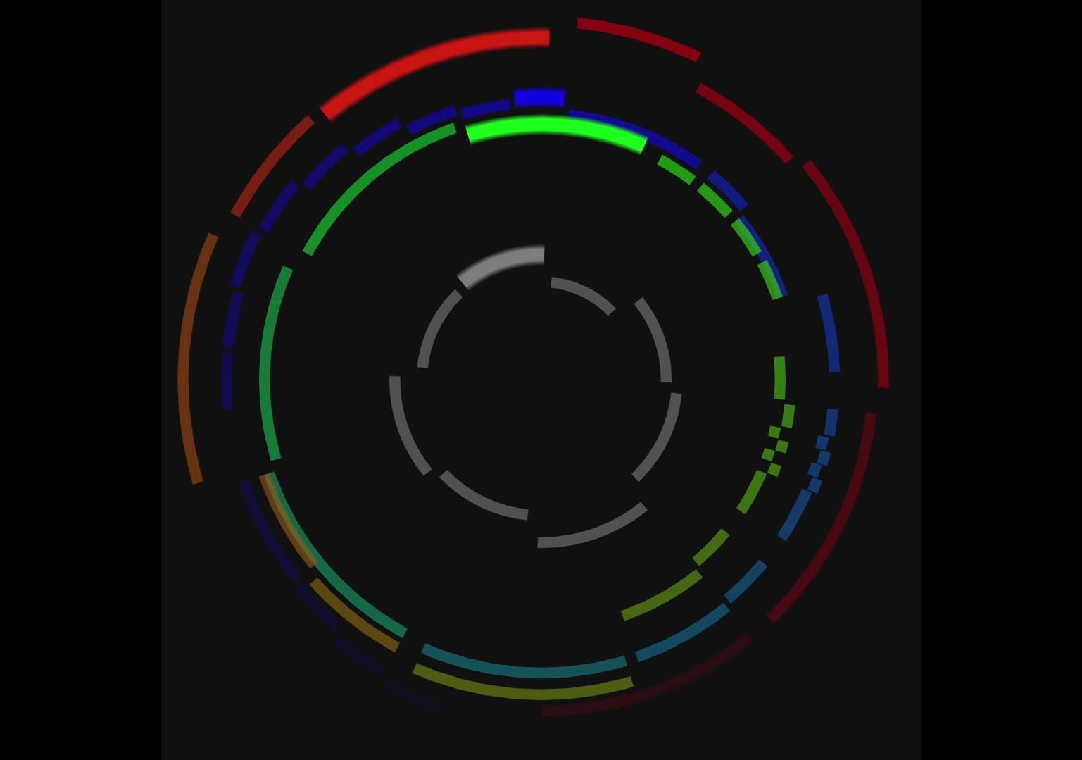 MEDIAN Don Steward mathematics teaching: the geometry of music