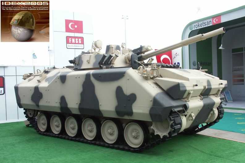 M113A4 Armored Medical Evacuation Vehicle |Army Ground Combat Systems