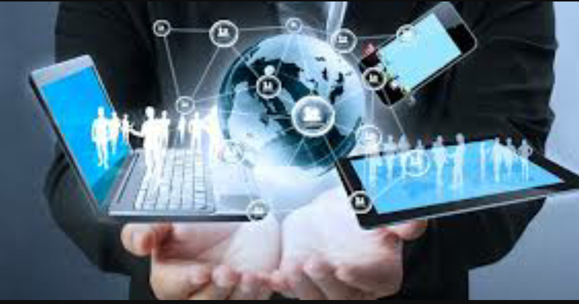 Avances Tecnológicos : Avances Tecnológicos que cambiarán el mundo