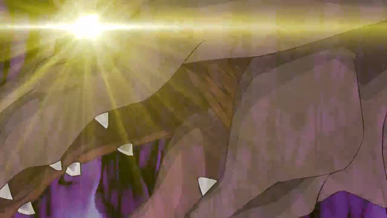 Digi-Arquivo: Velgemon / Velgrmon ~ PMD || Acervo de Imagens de Digimon ...