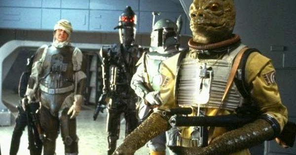 Making My 1st Doctor Costume: The Tenth Planet recycled space suits