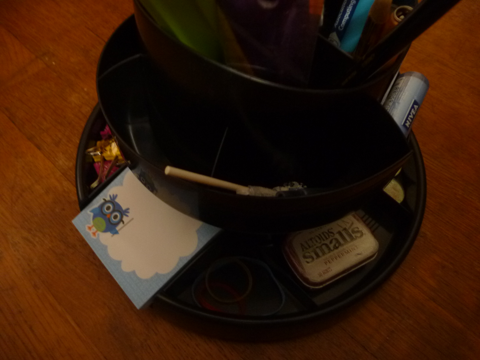 Review: Shoplet Featuring Officemate Products - Aisazia Creations Blog