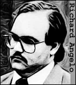Keller On The Loose: 50 American Serial Killers You've Probably Never ...