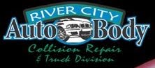 River City Auto Body: A fresh look for your RV this spring