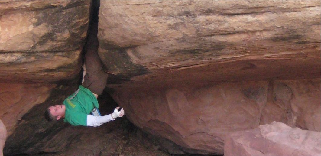 wideboyz: Century Crack Grade