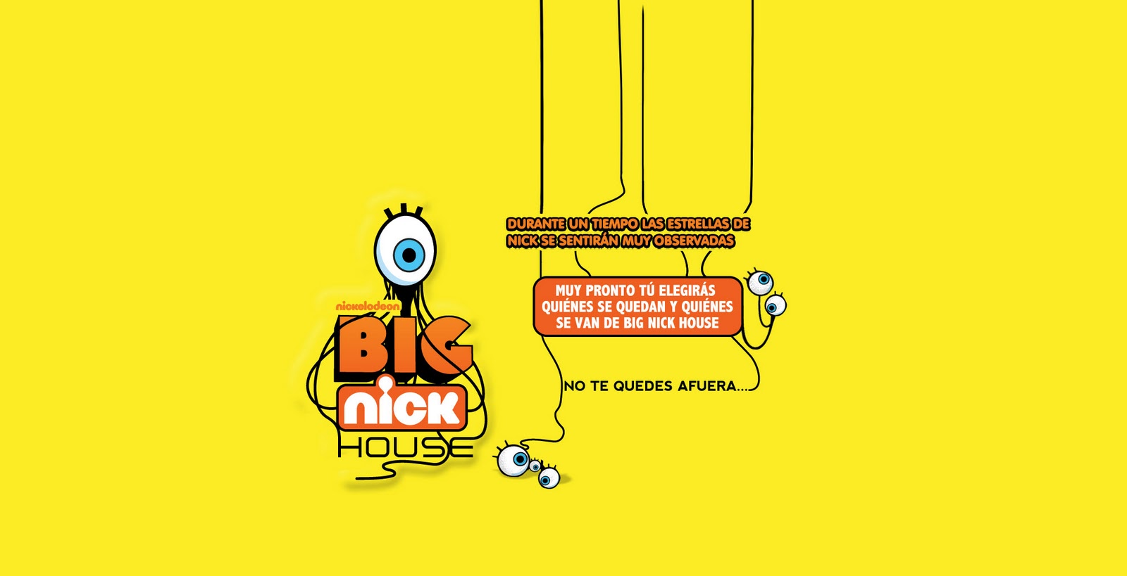 icarly latino 15 |nuevo diseño |: big nick house muy pronto(exclusiva)