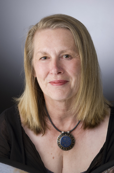 Stitch Journal: Art Commission For a New Coat of Arms for Western ...