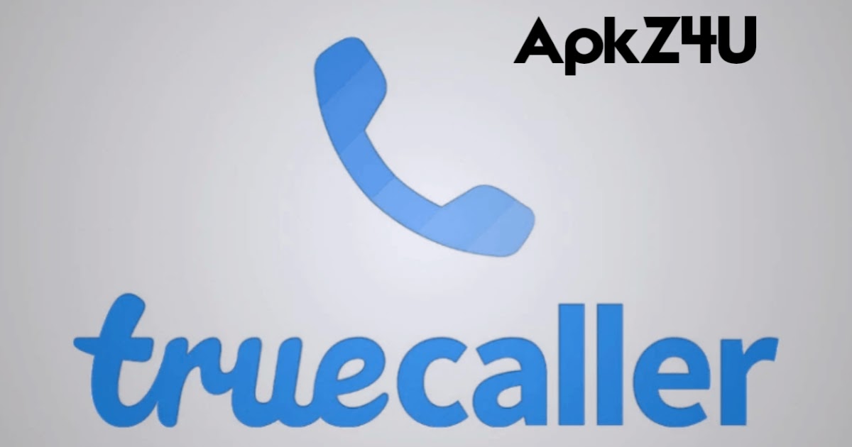 Truecaller Premium Mod 2020 Free Download
