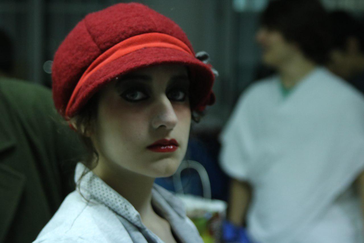 francesca contini: LABORATORI SCOLASTICI