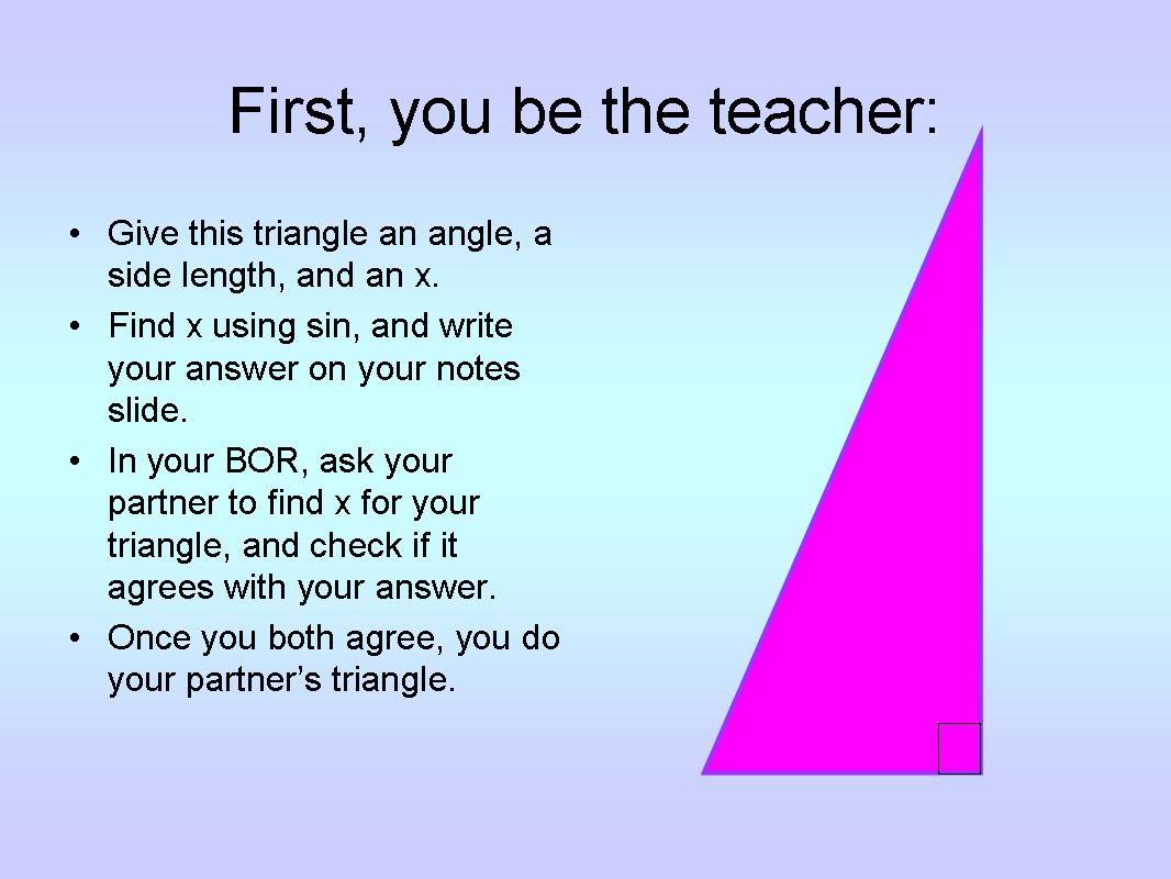 McSquared Creating Problems Activity For Grade 10 Trigonometry Class mcsquared-creating-problems-activity-for-grade-10-trigonometry-class