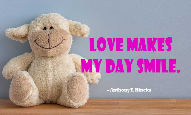 260+ Best Quotes About Smiling That Will Make Your Day Beautiful