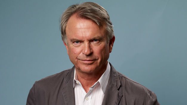 Cine y ... ¡acción!: septiembre 2012