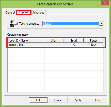 Gentran Server for Windows Tips and Tricks: 2013