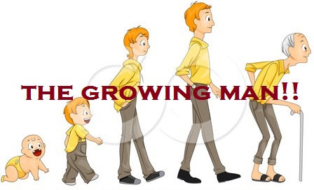 GLORIOUS AMBASSADORS TORINO