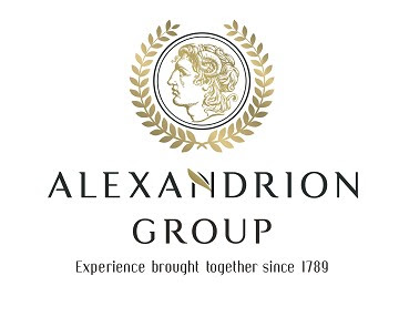 Brian's Malt Musings: Whisky from...? Romania