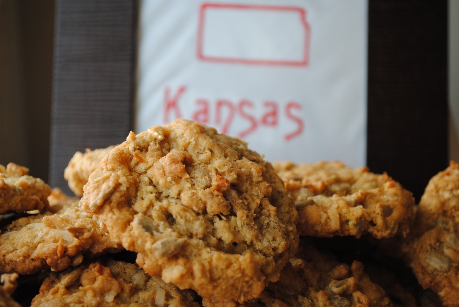 Best Biscuits Cookies In Kansas City at Roger Monday blog