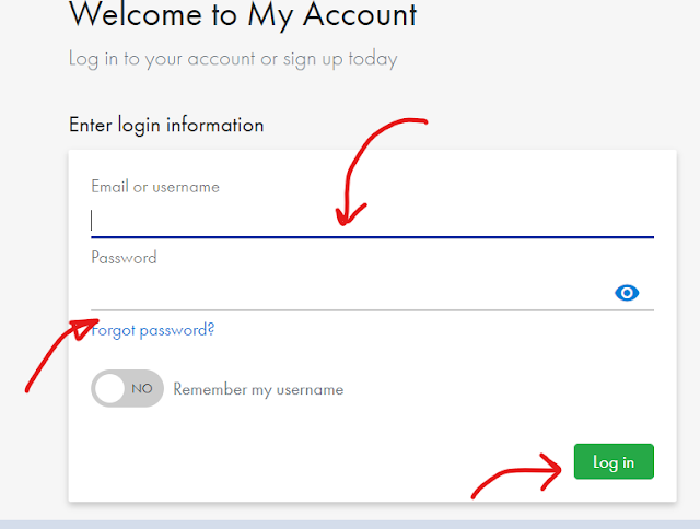 How To Create An SRP Free Account How To Login To SRP Salt River how-to-create-an-srp-free-account-how-to-login-to-srp-salt-river