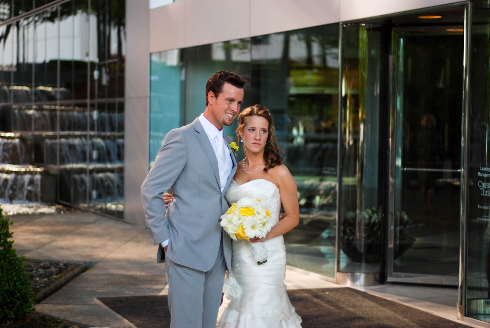 Rachel Beckwith Photography