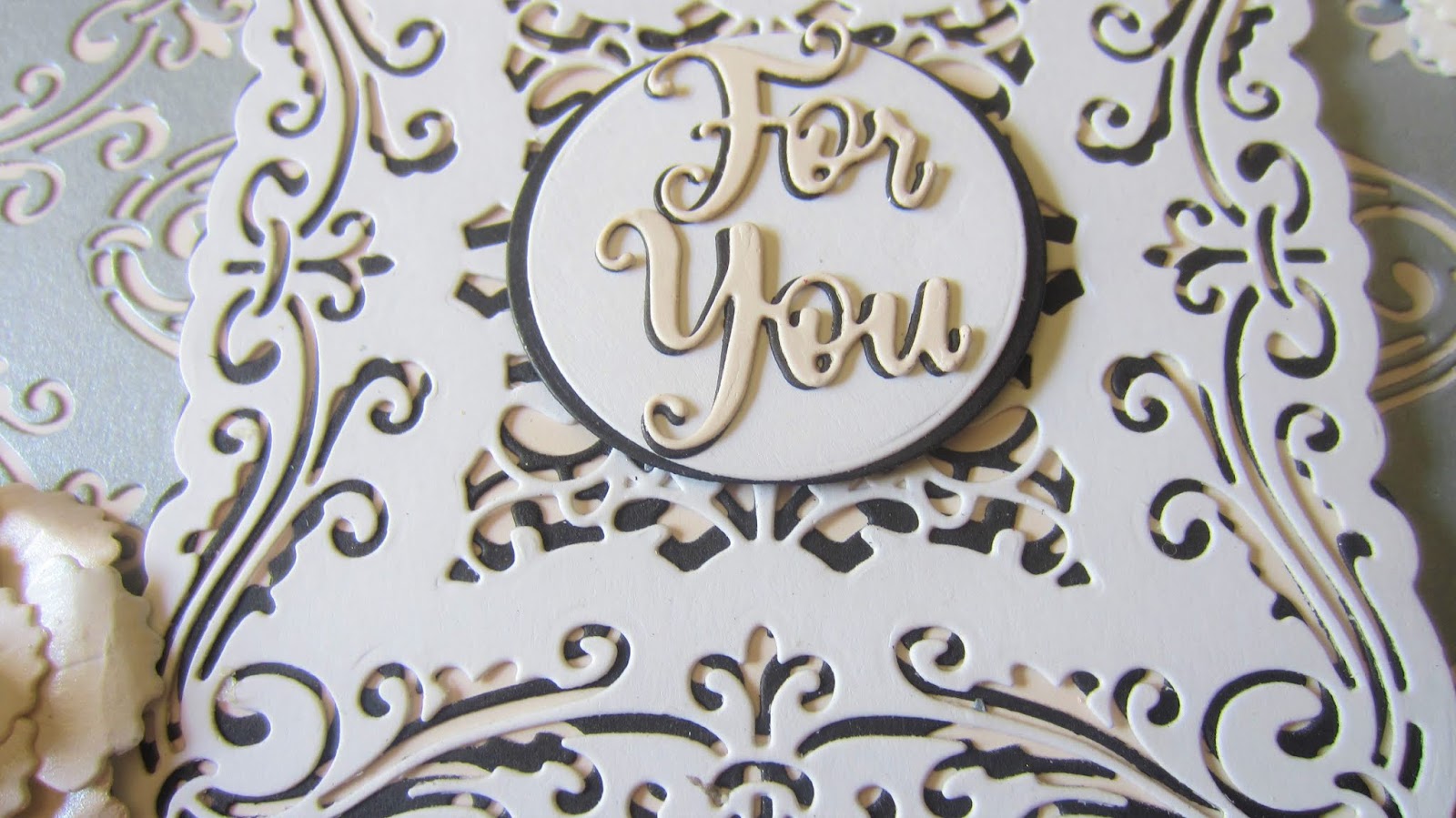 PartiCraft (Participate In Craft): For You