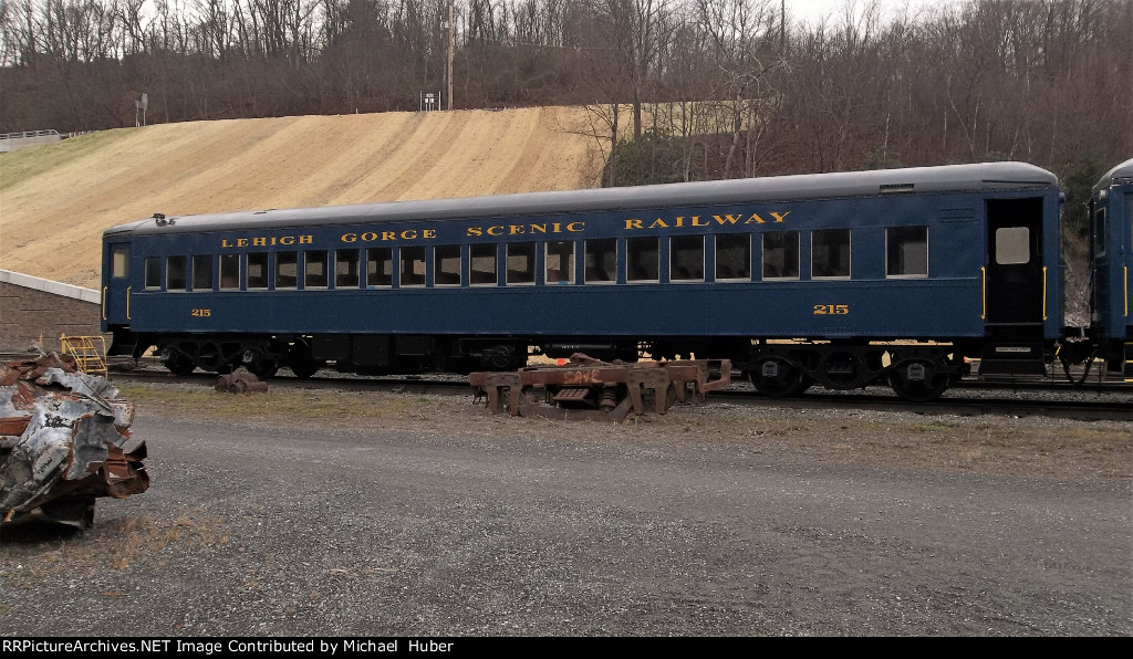 Preserved Traction: Reading MU car move