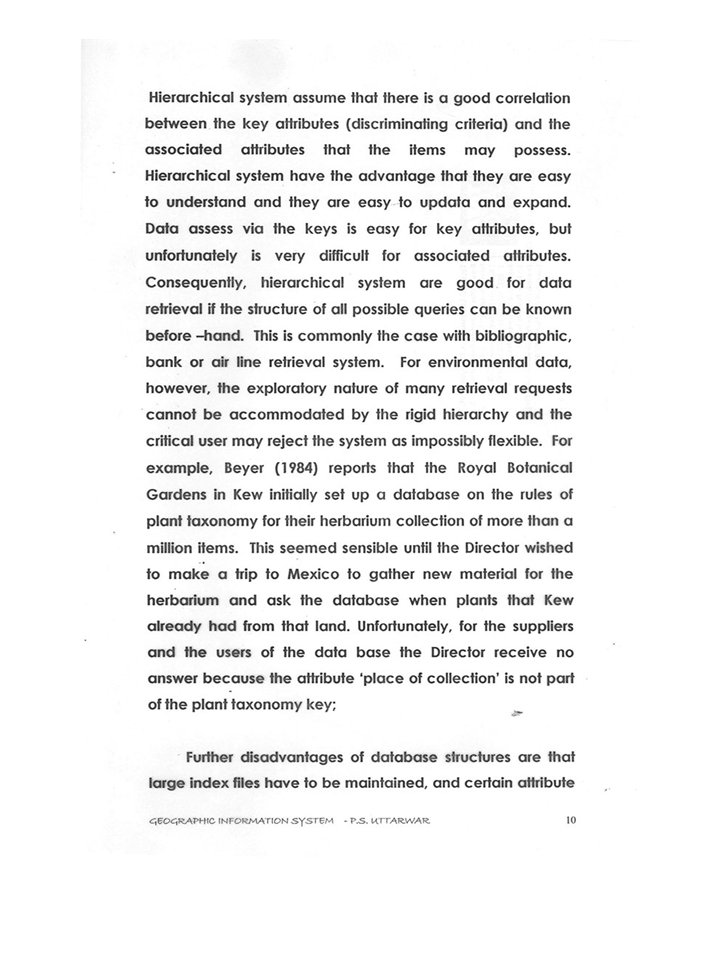p.s.uttarwar: TRANSIT ORIENTED DEVELOPMENT (TOD) POLICY : Case Study ...