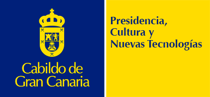 tejedadigital.es: El Cabildo de Gran Canaria aprueba su convocatoria de ...