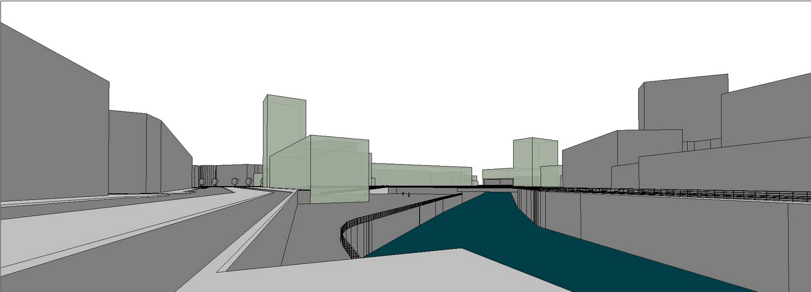 as15440 GIS: URBANISMO CON REVIT