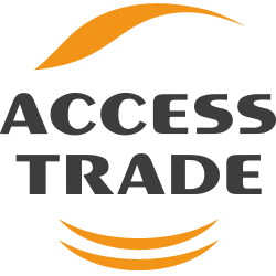 ACCESS TRADE SOLUSI MUDAH BERAFILIASI | Fauzi Syaiful Adam