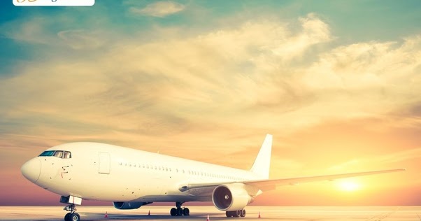 Enjoy The Ultimate Cheap Airline Tickets With Flightsbird: Top 4 Most ...