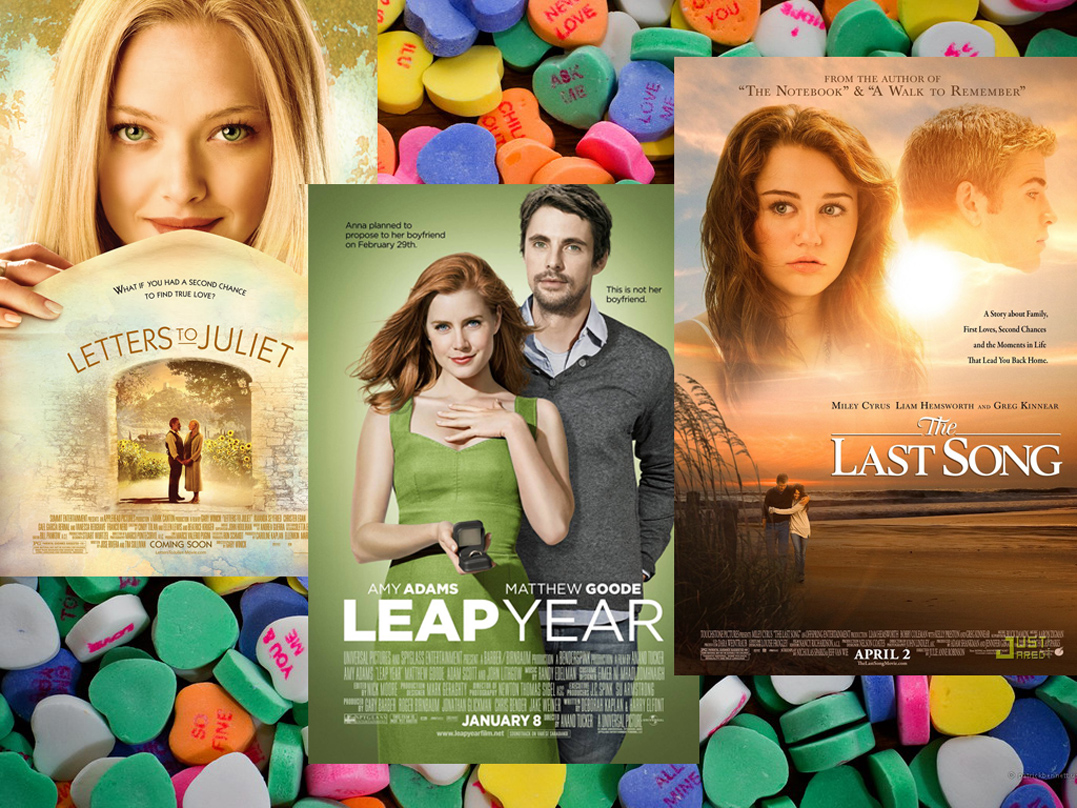 Intelliblog: 12/06/2011 - 19/06/2011