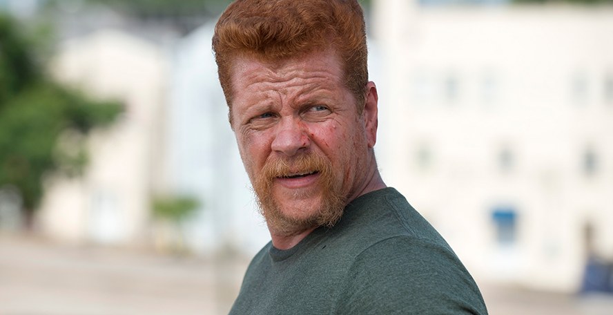 John Kenneth Muir's Reflections on Cult Movies and Classic TV: The Cult ...