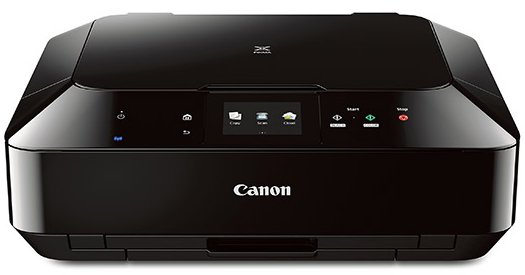 Discuss How To Set Up Canon Ij Printer On Mac Using Https ij start discuss-how-to-set-up-canon-ij-printer-on-mac-using-https-ij-start