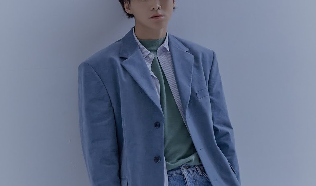 Yang Da Il regresa con Our joys and sadnesses