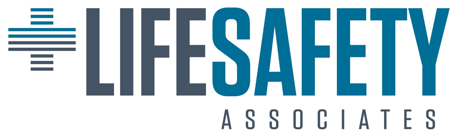 Outdoor Emergency Care - South Bay: First Aid Kits - Group Purchase