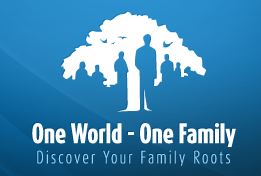 Canada's Anglo-Celtic Connections: One World One Family Conference