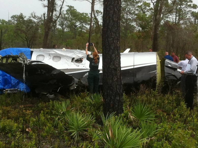 Kathryn's Report: Pilatus PC-12/47, Roadside Ventures LLC, N950KA ...