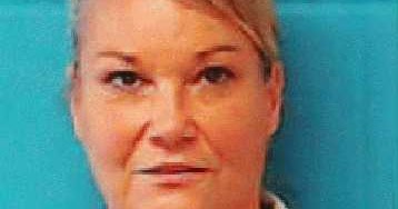 Tracy Lea Fortson, Forever and a Day