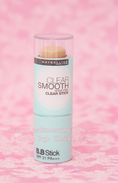 AskMeWhats - Top Beauty Blogger Philippines - Skincare Makeup Review ...