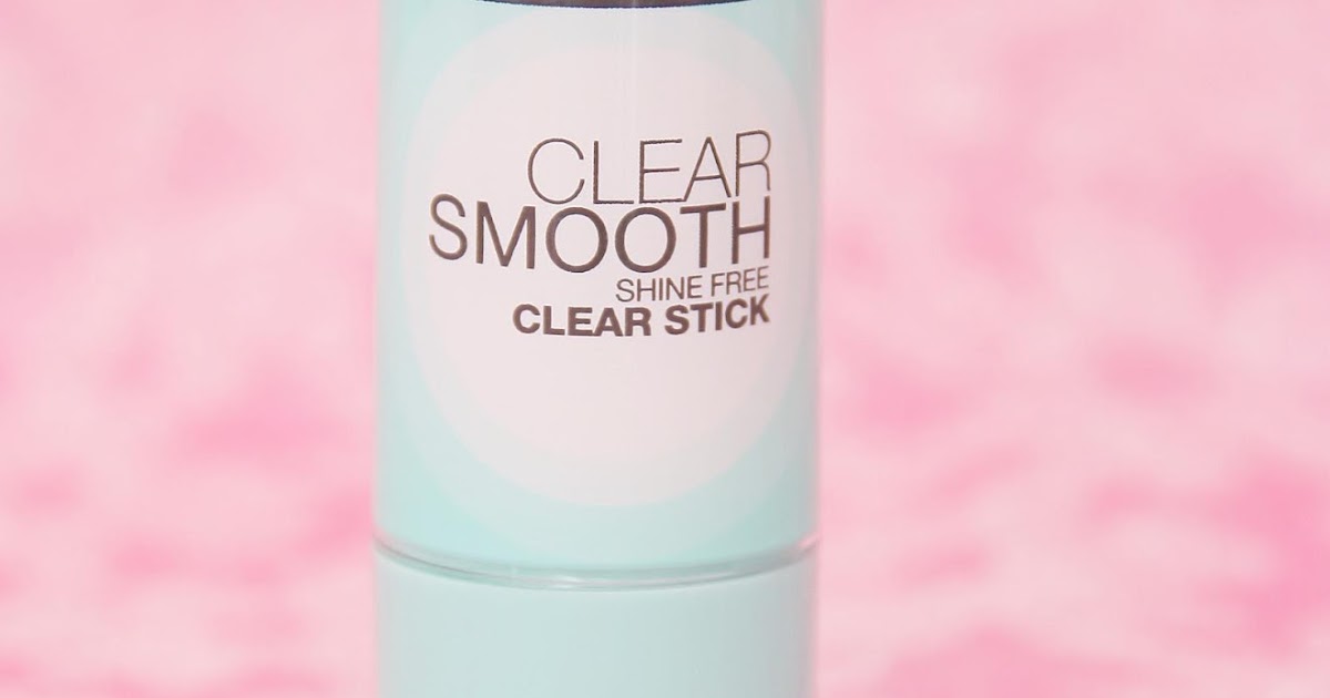 AskMeWhats - Top Beauty Blogger Philippines - Skincare Makeup Review ...