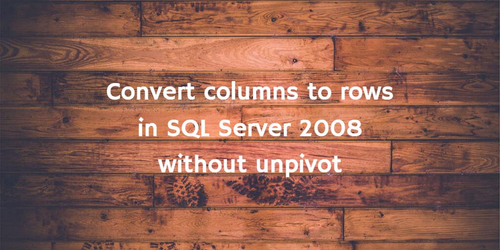 Sql-Server-Query-World Sql-Server-Query-World