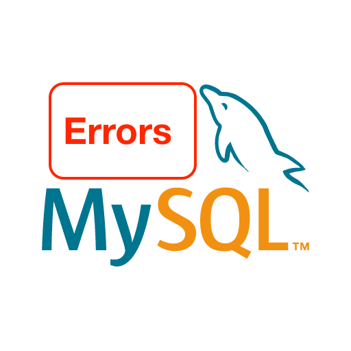 Mysql Connectivity Common Errors